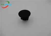 China Small Size Fuji Spare Parts XP MECHANICAL CHUCK 2UGGNC000100 For SMT Machine for sale