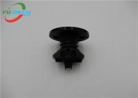 China Small Size Fuji Spare Parts XP MECHANICAL CHUCK 2UGGNC000100 For SMT Machine for sale