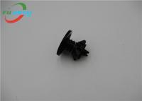 China Small Size Fuji Spare Parts XP MECHANICAL CHUCK 2UGGNC000100 For SMT Machine for sale