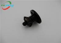 China Small Size Fuji Spare Parts XP MECHANICAL CHUCK 2UGGNC000100 For SMT Machine for sale
