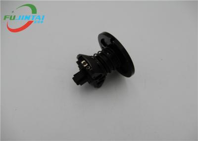 China Small Size Fuji Spare Parts XP MECHANICAL CHUCK 2UGGNC000100 For SMT Machine for sale