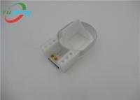 China Durable Smt Machine Parts FUJI XP Plate Dispersion ADNGC8391 1 Month Guarantee for sale