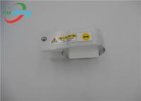 China Durable Smt Machine Parts FUJI XP Plate Dispersion ADNGC8391 1 Month Guarantee for sale