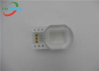 China Durable Smt Machine Parts FUJI XP Plate Dispersion ADNGC8391 1 Month Guarantee for sale