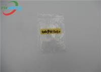 China Durable XPF Filter Fuji Spare Parts GGPH3020 Solid Material 3 Months Guarantee for sale