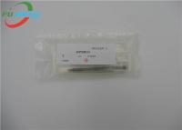 China Original New Condition SMT Machine Spare Parts FUJI XPF Shaft AGFPH8013 Small Size for sale