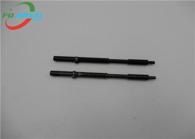 China Original New Condition SMT Machine Spare Parts FUJI XPF Shaft AGFPH8013 Small Size for sale