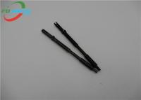 China Original New Condition SMT Machine Spare Parts FUJI XPF Shaft AGFPH8013 Small Size for sale