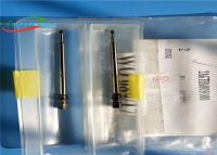 China NXT H24 Fuji Spare Parts Syringe Head Shaft 2AGTHA009100 Original New CE / UE Approval for sale