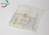 China ORIGINAL SMT SPARE PARTS FUJI  NXT V12 GLASS CHIP HBC JIG AA7SA00 for sale