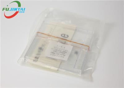 China ORIGINAL SMT SPARE PARTS FUJI  NXT V12 GLASS CHIP HBC JIG AA7SA00 for sale