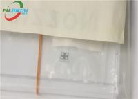 China ORIGINAL SMT SPARE PARTS FUJI  NXT V12 GLASS CHIP HBC JIG AA7SA00 for sale