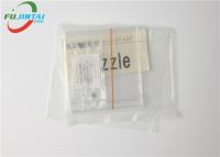 China ORIGINAL SMT SPARE PARTS FUJI  NXT V12 GLASS CHIP HBC JIG AA7SA00 for sale