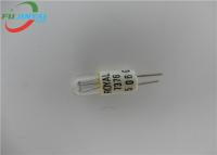 China ORIGINAL SMT MACHINE SPARE PARTS FUJI CP XP LAMP ROYAL-7376 R1020C for sale