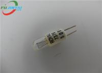 China ORIGINAL SMT MACHINE SPARE PARTS FUJI CP XP LAMP ROYAL-7376 R1020C for sale