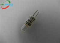 China ORIGINAL SMT MACHINE SPARE PARTS FUJI CP XP LAMP ROYAL-7376 R1020C for sale