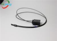 China ORIGINAL SMT MACHINE SPARE PARTS FUJI CP6 CP7 SENSOR FIBER FU-2254 CSQC5381 for sale
