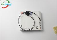 China ORIGINAL SMT MACHINE SPARE PARTS FUJI CP6 CP7 SENSOR FIBER FU-2254 CSQC5381 for sale