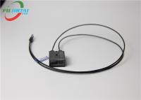 China ORIGINAL SMT MACHINE SPARE PARTS FUJI CP6 CP7 SENSOR FIBER FU-2254 CSQC5381 for sale