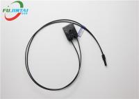 China ORIGINAL SMT MACHINE SPARE PARTS FUJI CP6 CP7 SENSOR FIBER FU-2254 CSQC5381 for sale