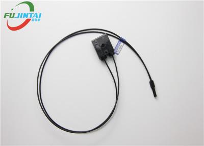 China ORIGINAL SMT MACHINE SPARE PARTS FUJI CP6 CP7 SENSOR FIBER FU-2254 CSQC5381 for sale
