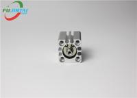 China ORIGINAL SMT MACHINE SPARE PARTS FUJI CP6 CP642 CP643 CP7 CP742 CP743 AIR CYLINDER CDAS16x15-ZE155B1 S20655 for sale