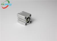 China ORIGINAL SMT MACHINE SPARE PARTS FUJI CP6 CP642 CP643 CP7 CP742 CP743 AIR CYLINDER CDAS16x15-ZE155B1 S20655 for sale