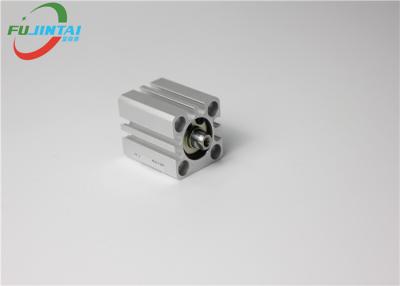 China ORIGINAL SMT MACHINE SPARE PARTS FUJI CP6 CP642 CP643 CP7 CP742 CP743 AIR CYLINDER CDAS16x15-ZE155B1 S20655 for sale