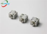 China ORIGINAL SMT MACHINE SPARE PARTS FUJI CP6 CP642 CP643 MECHANICAL VALVE WPH1182 for sale