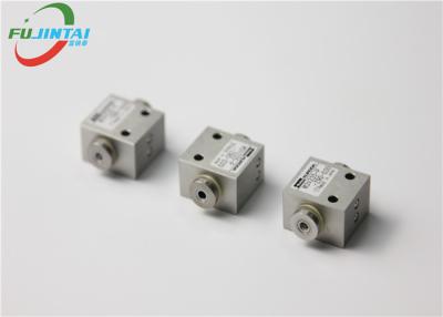 China ORIGINAL SMT MACHINE SPARE PARTS FUJI CP6 CP642 CP643 MECHANICAL VALVE WPH1182 for sale