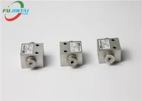 China ORIGINAL SMT MACHINE SPARE PARTS FUJI CP6 CP642 CP643 MECHANICAL VALVE WPH1182 for sale