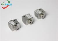 China ORIGINAL SMT MACHINE SPARE PARTS FUJI CP6 CP642 CP643 MECHANICAL VALVE WPH1182 for sale