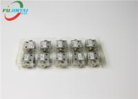 China ORIGINAL SMT MACHINE SPARE PARTS FUJI CP6 CP642 CP643 MECHANICAL VALVE WPH1182 for sale