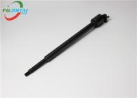 China ORIGINAL SMT MACHINE SPARE PARTSFUJI CP6 CP642 CP643 ROTARY JOINT AWPL8010 for sale