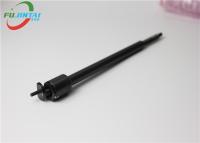 China ORIGINAL SMT MACHINE SPARE PARTSFUJI CP6 CP642 CP643 ROTARY JOINT AWPL8010 for sale