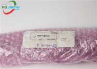China ORIGINAL SMT MACHINE SPARE PARTSFUJI CP6 CP642 CP643 ROTARY JOINT AWPL8010 for sale