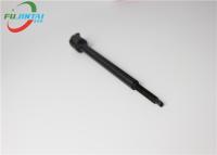 China ORIGINAL SMT MACHINE SPARE PARTSFUJI CP6 CP642 CP643 ROTARY JOINT AWPL8010 for sale