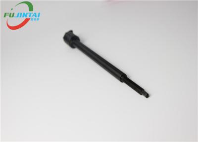 China ORIGINAL SMT MACHINE SPARE PARTSFUJI CP6 CP642 CP643 ROTARY JOINT AWPL8010 for sale