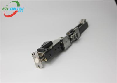 China ORIGINAL SMT MACHINE SPARE PARTS FUJI CP6 CP642 CP643 SHAFT AWPH3088 for sale