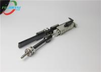 China ORIGINAL SMT MACHINE SPARE PARTS FUJI CP6 CP642 CP643 SHAFT AWPH3088 for sale
