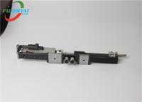 China ORIGINAL SMT MACHINE SPARE PARTS FUJI CP6 CP642 CP643 SHAFT AWPH3088 for sale