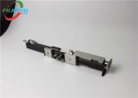 China ORIGINAL SMT MACHINE SPARE PARTS FUJI CP6 CP642 CP643 SHAFT AWPH3088 for sale