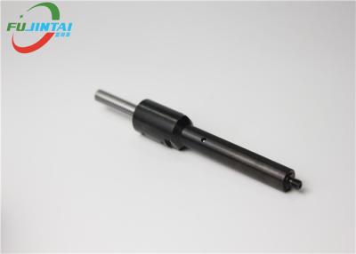 China ORIGINAL SMT MACHINE SPARE PARTS FUJI CP6 CP642 CP643 SHAFT AWPH3120 for sale