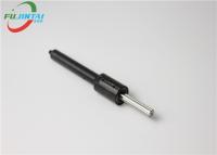 China ORIGINAL SMT MACHINE SPARE PARTS FUJI CP6 CP642 CP643 SHAFT AWPH3120 for sale