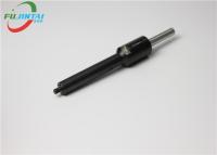 China ORIGINAL SMT MACHINE SPARE PARTS FUJI CP6 CP642 CP643 SHAFT AWPH3120 for sale