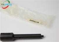 China ORIGINAL SMT MACHINE SPARE PARTS FUJI CP6 CP642 CP643 SHAFT AWPH3120 for sale