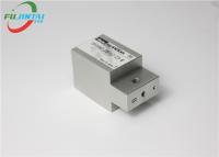 China ORIGINAL SMT MACHINE SPARE PARTS FUJI CP6 CYLINDER SPCHA7-25-12-Z3 WPA5152 WPA5142 for sale