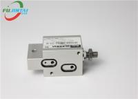 China ORIGINAL SMT MACHINE SPARE PARTS FUJI CP6 CYLINDER SPCHA7-25-12-Z3 WPA5152 WPA5142 for sale