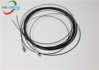 China ORIGINAL SMT MACHINE SPARE PARTS FUJI CP6 FIBER UNIT EP4-321 H3009A for sale