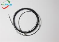 China ORIGINAL SMT MACHINE SPARE PARTS FUJI CP6 FIBER UNIT EP4-321 H3009A for sale